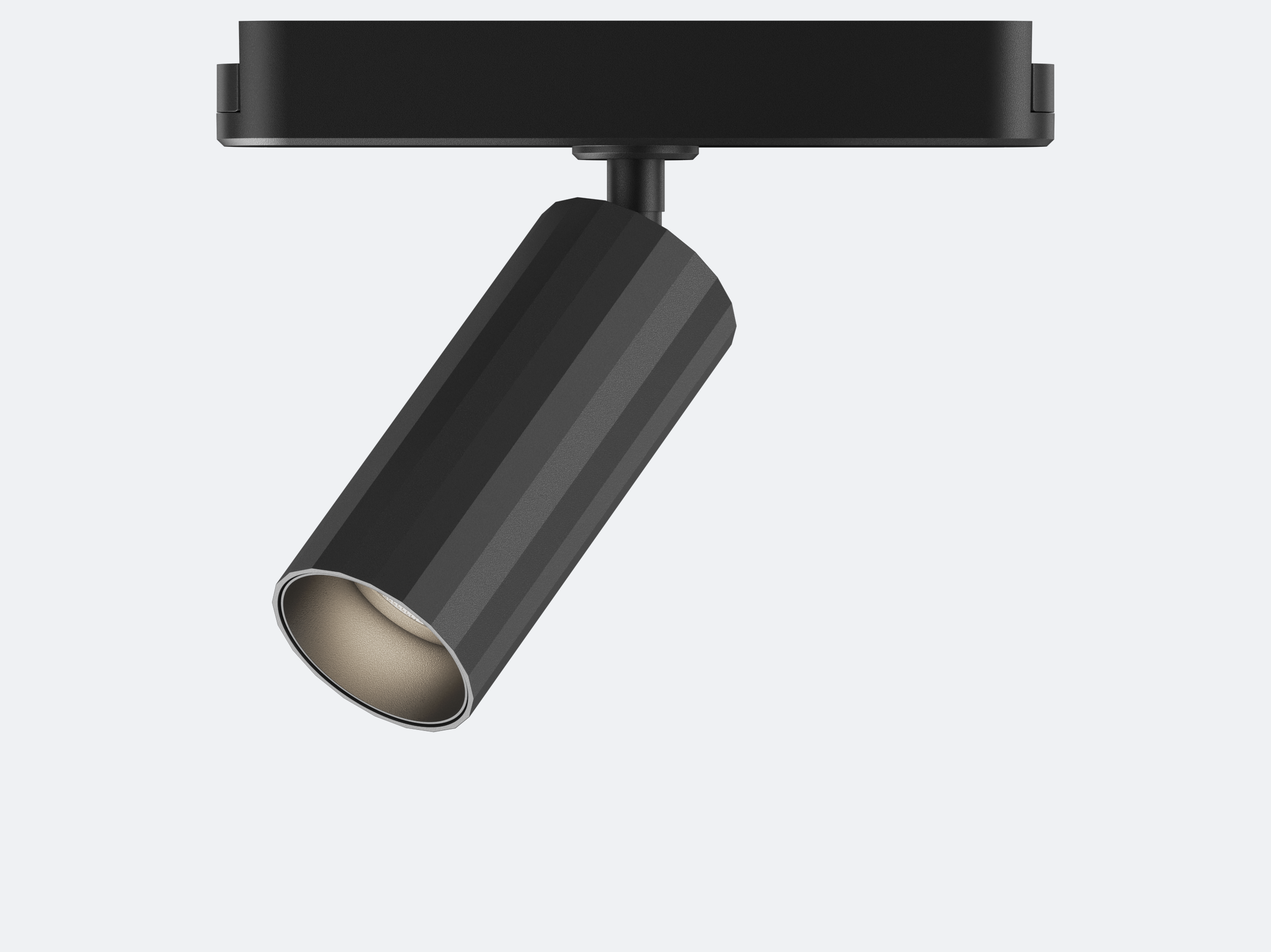 China Magnetic Led Track Manufacturer and Supplier | Emilux