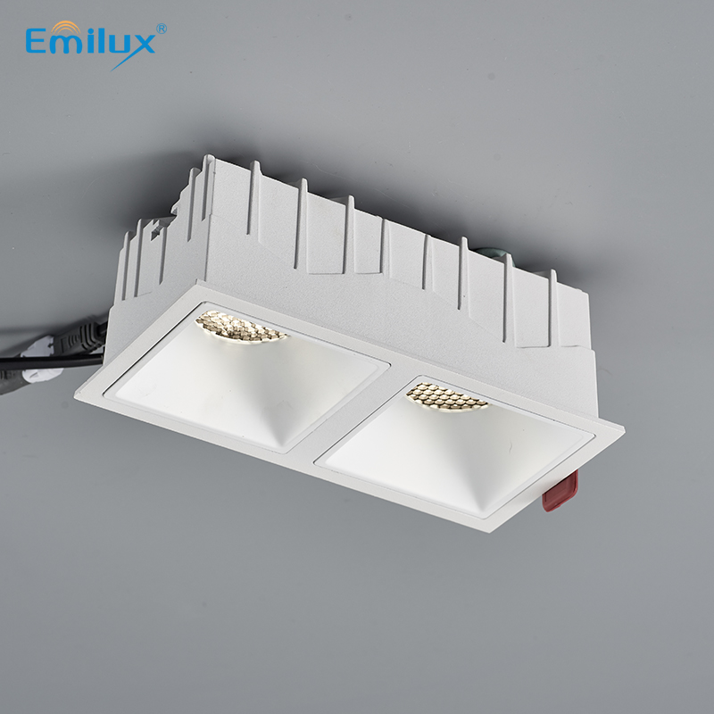 China Led Architectural Lights Manufacturer and Supplier, Product | Emilux
