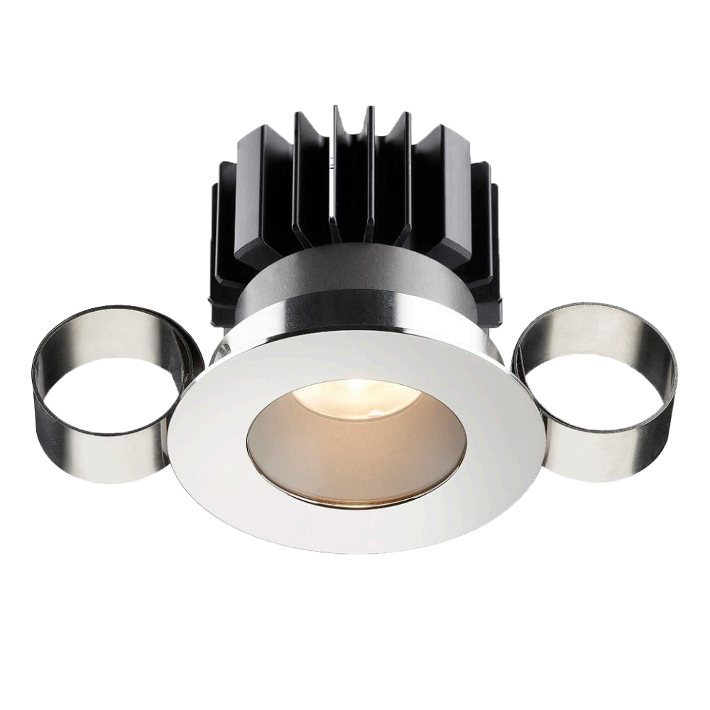 Pengeluar Lampu Spot Projek - Kilang & Pembekal Lampu Spot Projek China