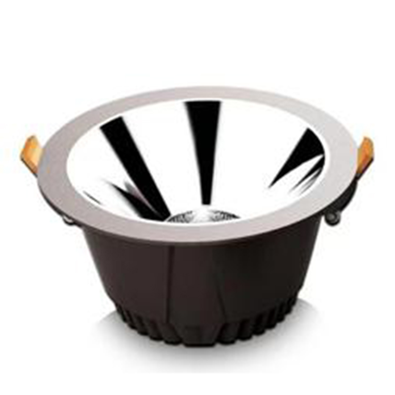 China Ip65 Recessed Led Lights Manufacturer and Supplier, Product | Emilux