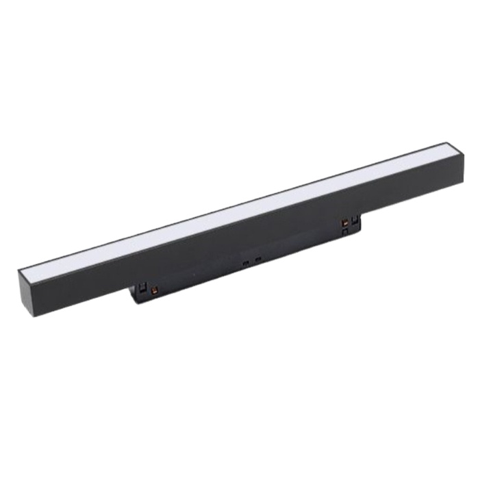 China Magnetic Led Flood Lighting Manufacturer and Supplier, Product ...